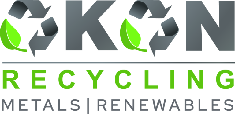 What Is Metal Made Of: Understanding the Basics | Okon Recycling