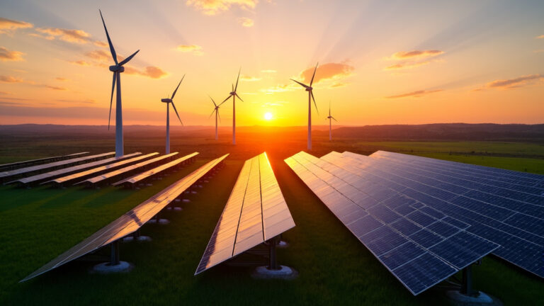 Solar Panel Decommissioning: Costs, Regulations, and Recycling Options ...