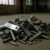 Scrap Metal Baler: Everything You Need to Know | Okon Recycling