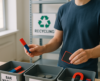 Magnet Disposal: How to Safely Recycle, Demagnetize, and Handle Rare ...